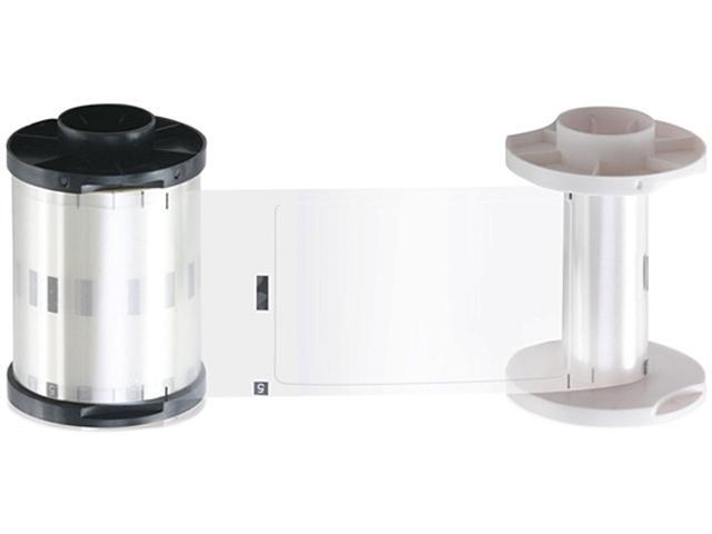 Click here for Fargo 82601 1.0 mil PolyGuard Laminate - 250 impri... prices