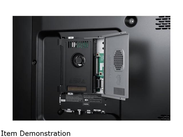 Click here for Samsung PIM-PB32E Digital Signage Player - OPS Plu... prices