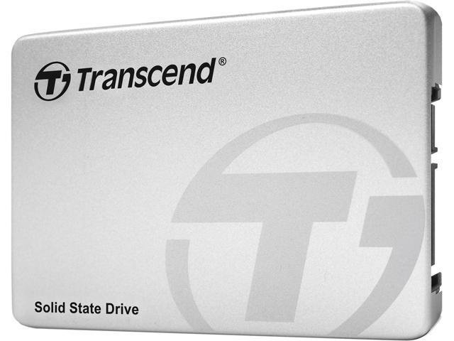 Click here for 480GB  2.5 SSD220S  SATA3  TLC  AL prices