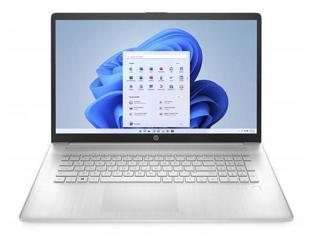 Click here for HP 17.3 FHD Notebook AMD Ryzen 5 5500U 8GB RAM 256... prices