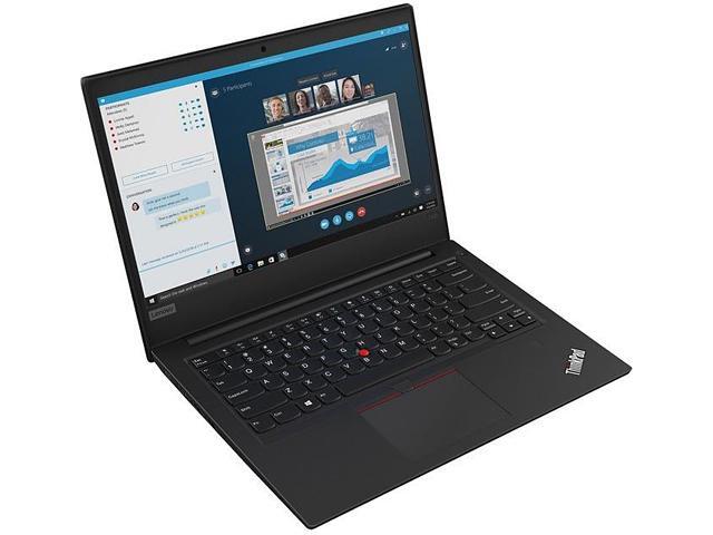 Click here for Lenovo Laptop ThinkPad E495 AMD Ryzen 5 3500U 8GB... prices