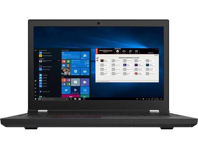 Click here for Lenovo ThinkPad P15 Gen 2 20YQ003YUS 15.6 Rugged M... prices
