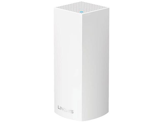 Click here for Linksys WHW0301-CA Velop Intelligent Mesh Wi-Fi Sy... prices