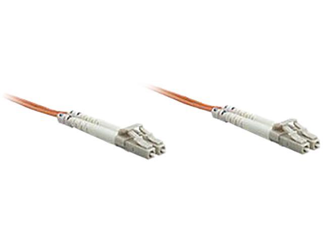 Click here for Intellinet Fiber Optic Patch Cable  Duplex  Multim... prices