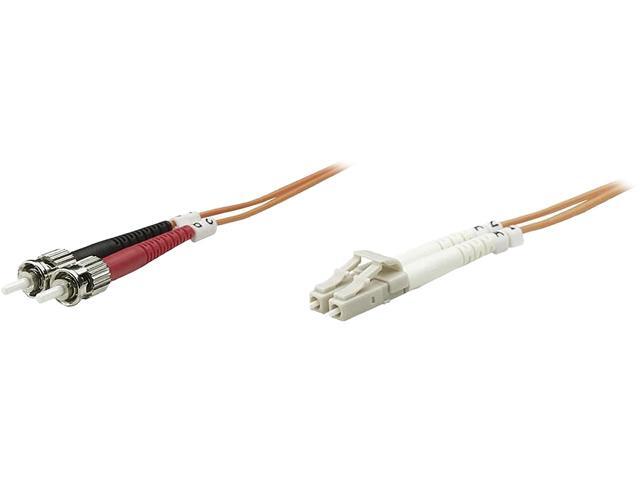 Click here for Intellinet Fiber Optic Patch Cable  Duplex  Multim... prices