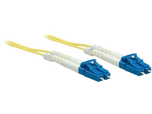 Click here for Intellinet Fiber Optic Patch Cable  Duplex  Single... prices