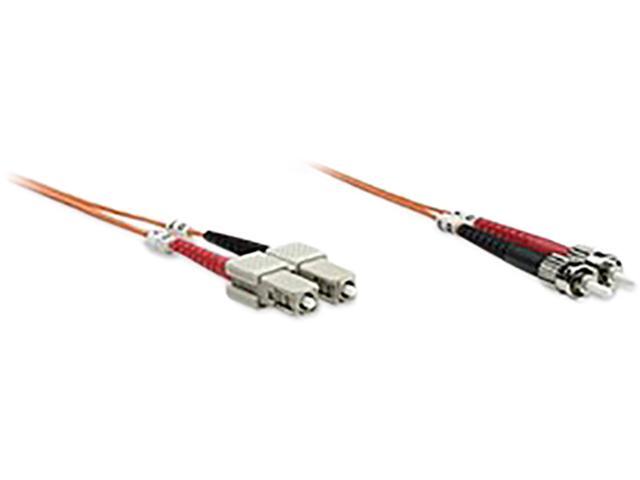Click here for Intellinet Fiber Optic Patch Cable  Duplex  Multim... prices