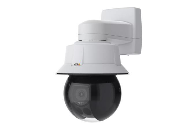 Click here for AXIS Q6315-LE PTZ Network Camera  High-end outdoor... prices