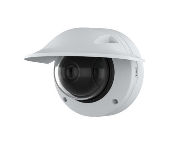 Click here for Axis Q3628-VE Advanced Dome Camera 02617-004 prices