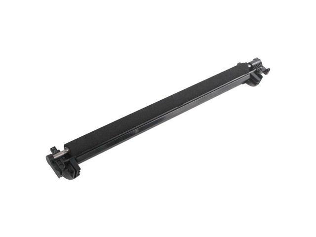 Click here for HP Transfer Roller prices