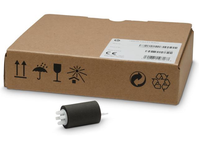 Click here for HP Tray 2x Roller prices