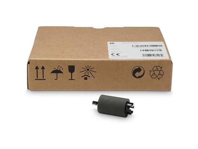 Click here for HP LASERJET MP ROLLER. MADE IN CHINA  Z7Y88A prices