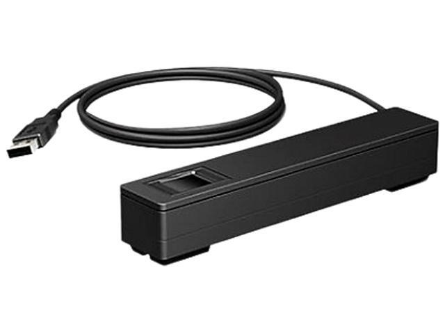 Click here for HP 4VW57AT Smart Buy Engage One Prime Fingerprint... prices