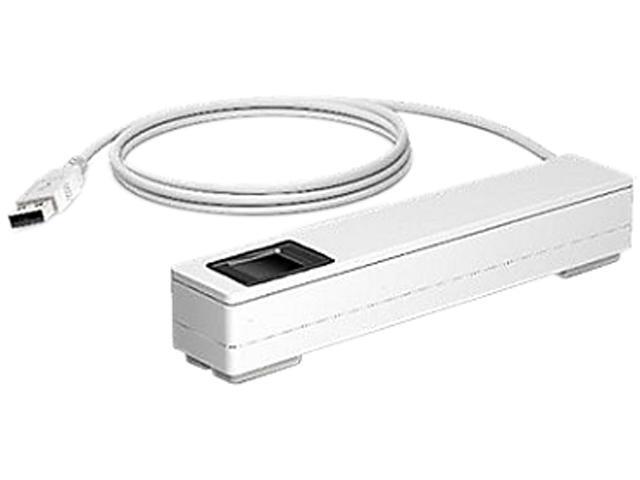 Click here for HP 4VW63AT HP Smart Buy Engage One Prime Fingerpri... prices