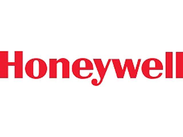 Click here for Honeywell Handheld Scanner Holder prices