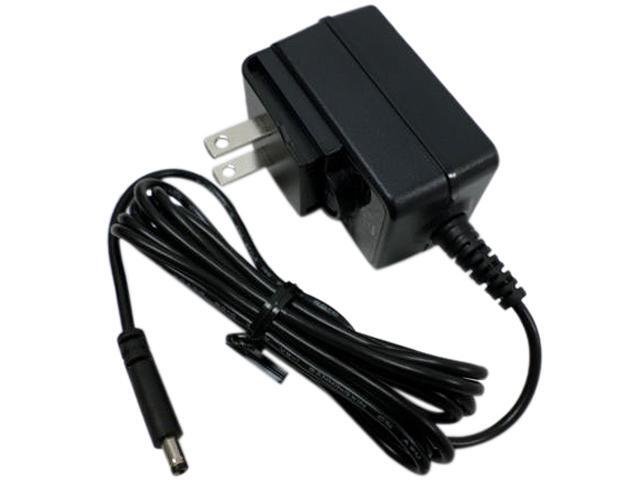 Click here for Honeywell PS-05-1000W-A-6 Power Supply  North Amer... prices