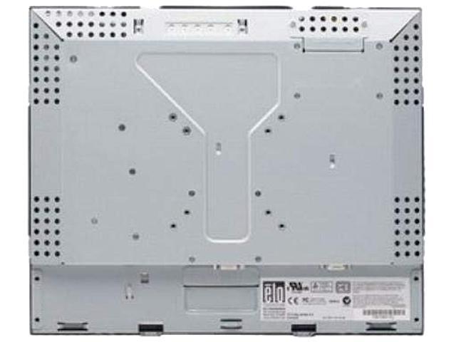 Click here for Elo E860319 Front-Mount Bezel for 1739L LCD Touch... prices