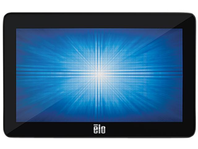 Click here for ELO 0702l 7 LCD Desktop PCap 10Tch Anti-G Zero-B B... prices