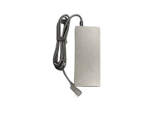 Click here for ELO KIT I-SERIES 100W USB-C PSU prices