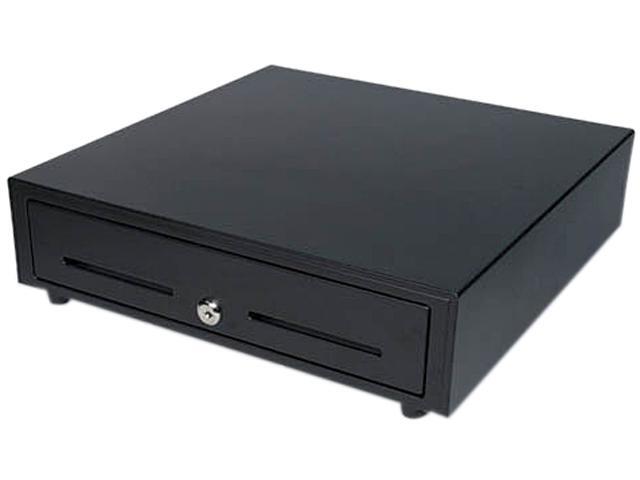 Click here for Star Micronics CD3-1616 Traditional 4 Bill/8 Coin... prices