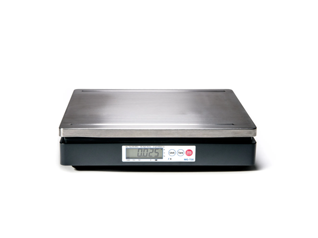 Click here for Star Micronics MG-T30UDB mG-T Series POS Scale Sca... prices