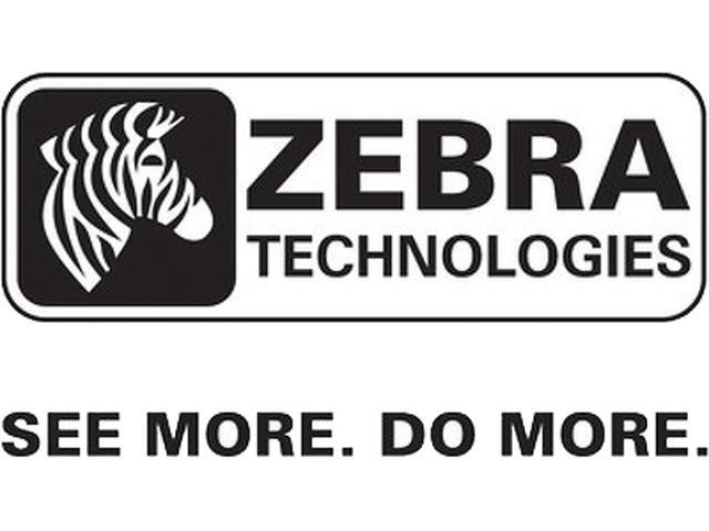 Click here for Zebra Ribbon Core  4 Thermal Transfer (set of 50) prices