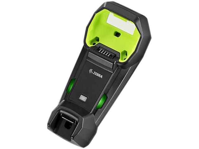 Click here for Zebra STB3678-C100F3WW Charging/Communication Crad... prices