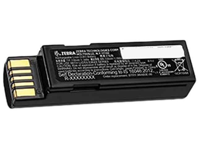 Click here for Zebra BTRY-36IAB0E-00 Battery Pack for DS3600 Seri... prices