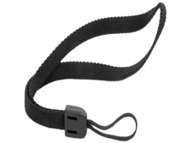 Click here for Zebra (Motorola/Symbol) 50-12500-066 Wrist Lanyard... prices
