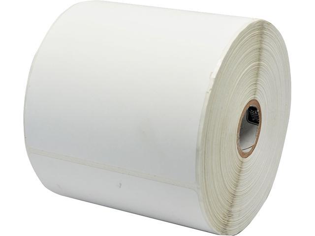 Click here for Zebra 10026382 Z-Perform 1000D Direct Thermal Labe... prices