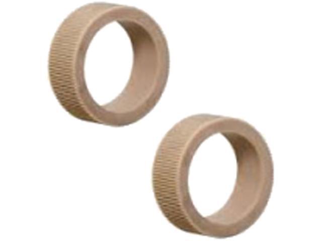 Click here for Lexmark Pick Tires prices