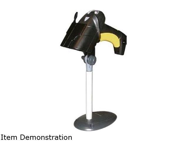 Click here for Datalogic STD-P090 Handheld Scanner Holder prices