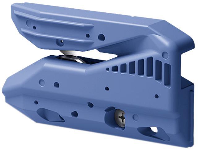 Click here for Epson C13S210040 Replacement Printer Cutter Blade... prices