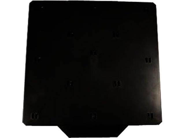 Click here for MakerBot 3D Printer Grip Surface prices