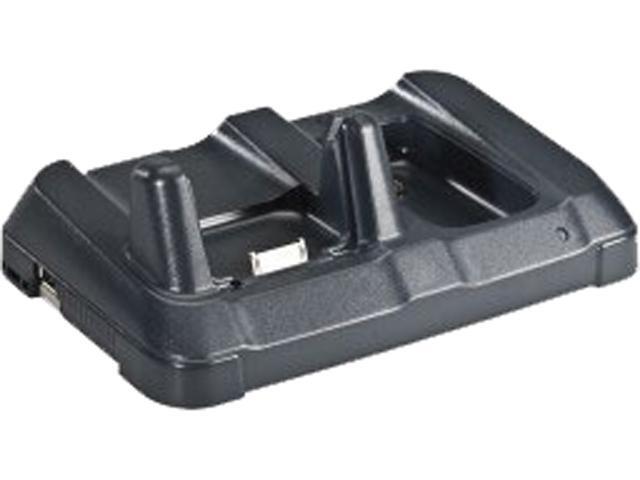 Click here for SINGLE DOCK CK3 AD20 prices