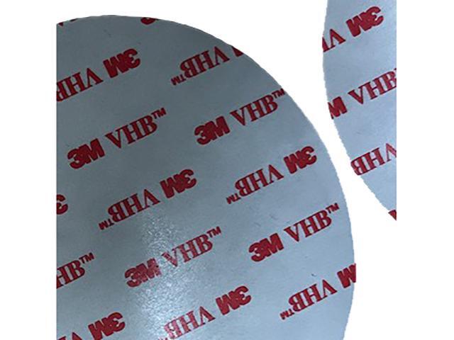 Click here for SPACEPOLE  SOLID DOUBLE-SIDED ADHESIVE TAPE FOR SP... prices