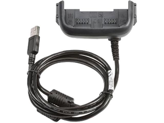 Click here for HONEYWELL MOBILITY CT50-USB CT50 SNAP-ON CUP W/STD... prices