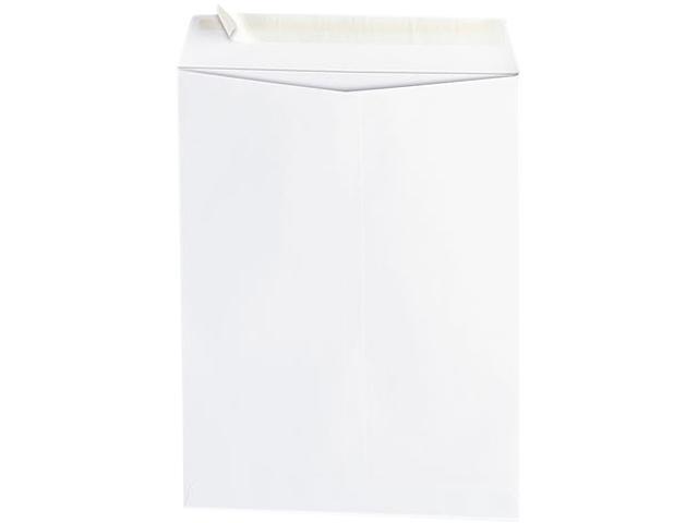 Click here for Universal 40100 Peel Seal Strip Catalog Envelope... prices