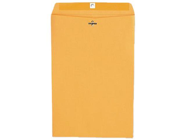 Click here for Universal Kraft Clasp Envelope  Center Seam  28lb... prices