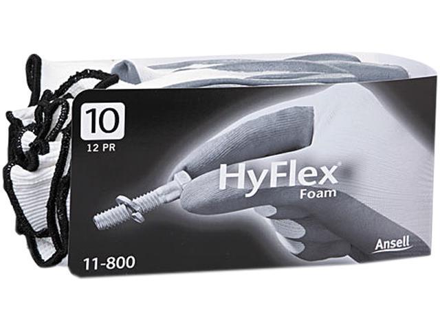 Click here for Ansell Multipurpose Gloves prices