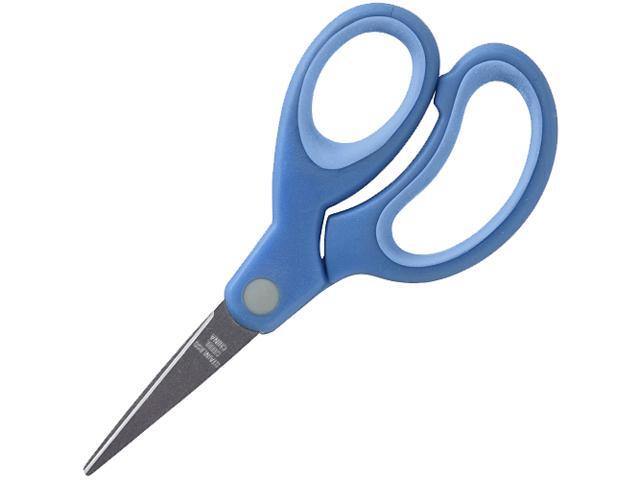 Click here for Sparco 5 Kids Pointed End Scissors prices