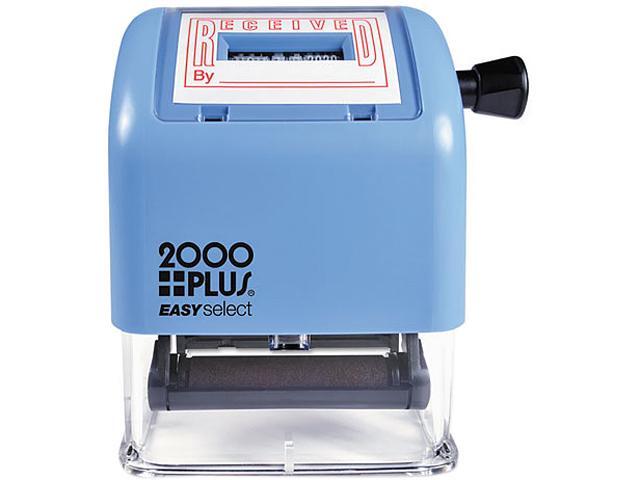 Click here for ES Dater  RECEIVED + Date  1 x 1.81  Red 011092 prices