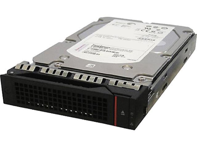 Click here for Lenovo 2TB 3.5 SATA 7200rpm Internal Hard Drive -... prices