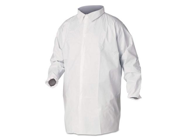 Click here for KleenGuard 44443 A40 Liquid and Particle Protectio... prices