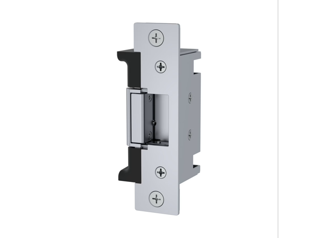 Click here for HES 7000C-630 7000 Series Electric Strike prices