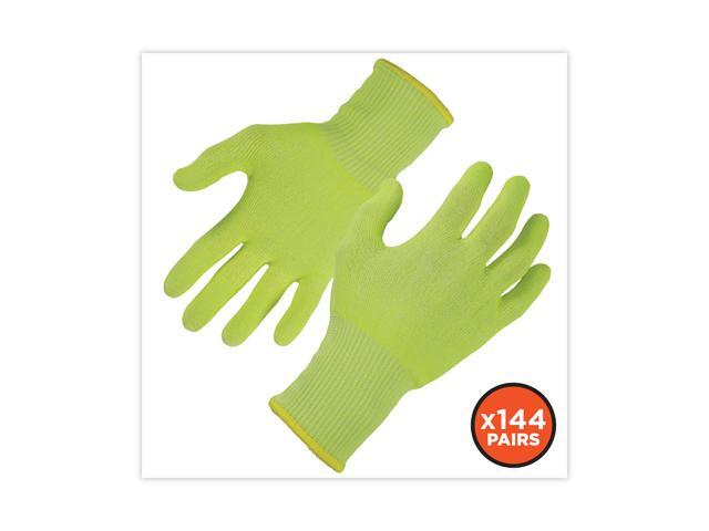 Click here for Ergodyne 18025 ProFlex 7040 ANSI A4 CR Food Grade... prices