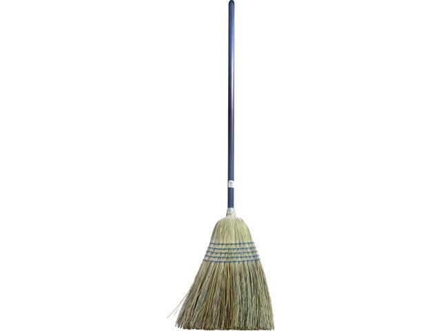 Click here for Genuine Joe Lightweight Broom prices