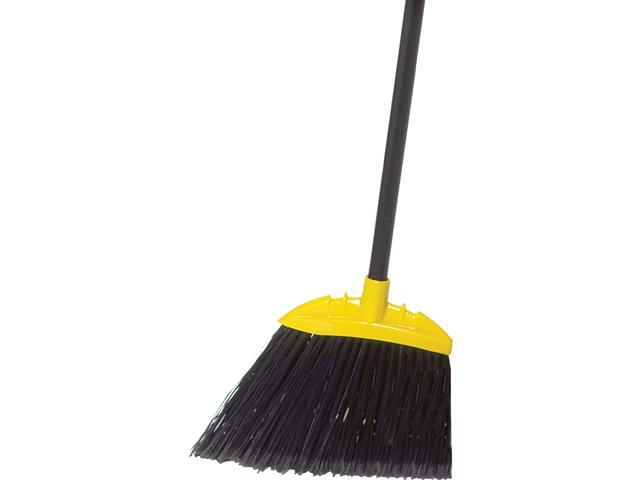 Click here for Rubbermaid Commercial Jumbo Smooth Sweep Angle Bro... prices