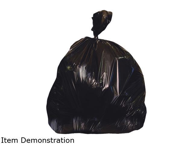 Click here for Heritage Low-Density Can Liners 60 gal 1.25 mil 38... prices