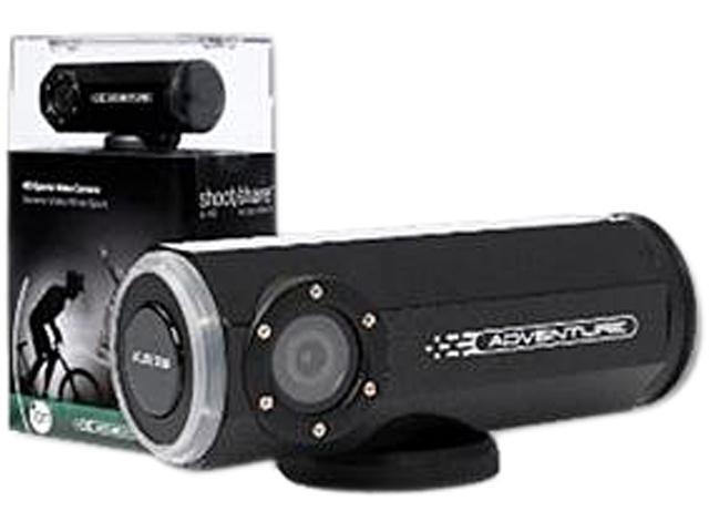 Click here for ION Adventure 1008 Action Camera prices